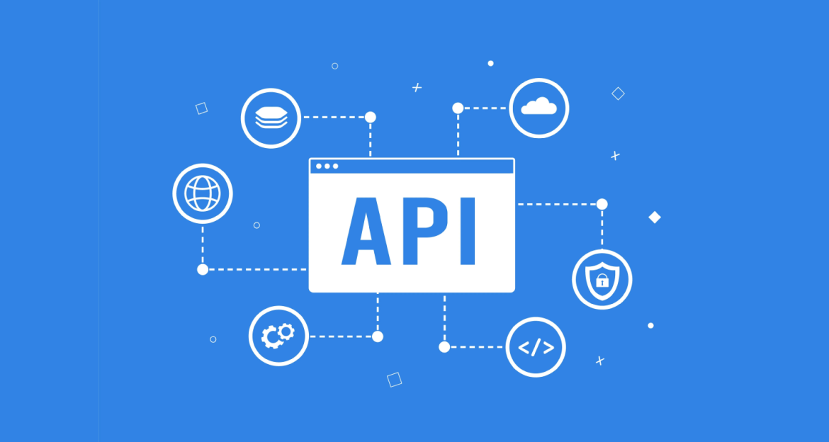 Seamless Integration with WHMCS, API & Control Panel