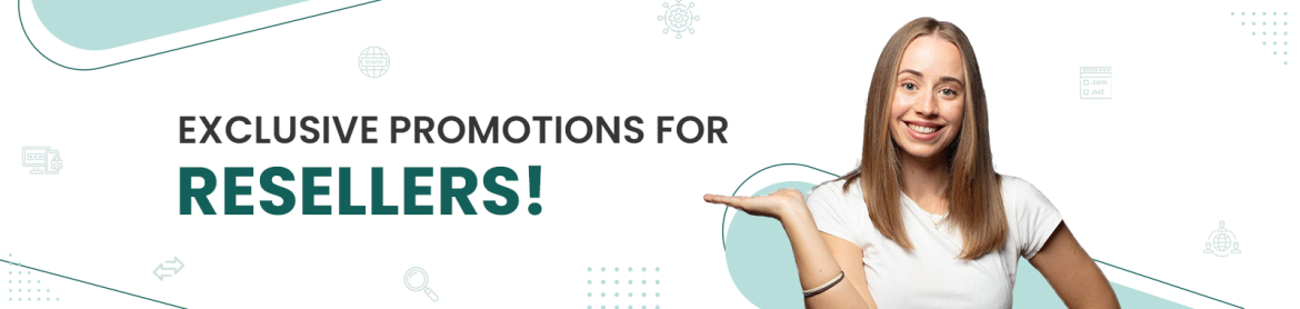 Best Deals on Domain Name Prices with ConnectReseller